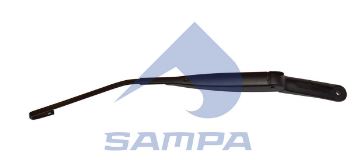 Pioneer Trucks. 010.4430